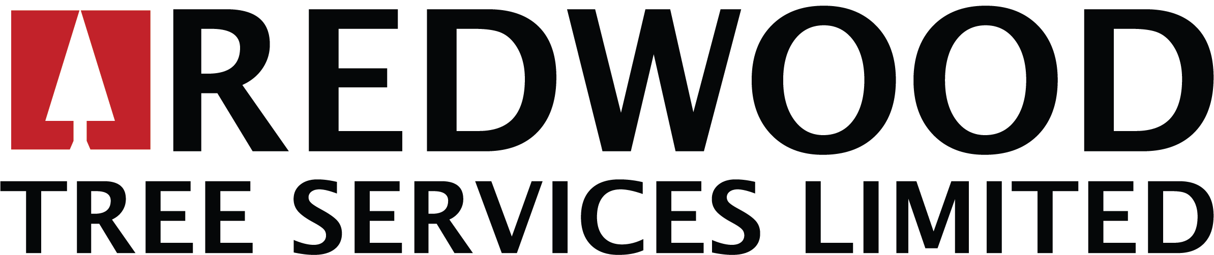 Home - Redwood Tree Services Limited